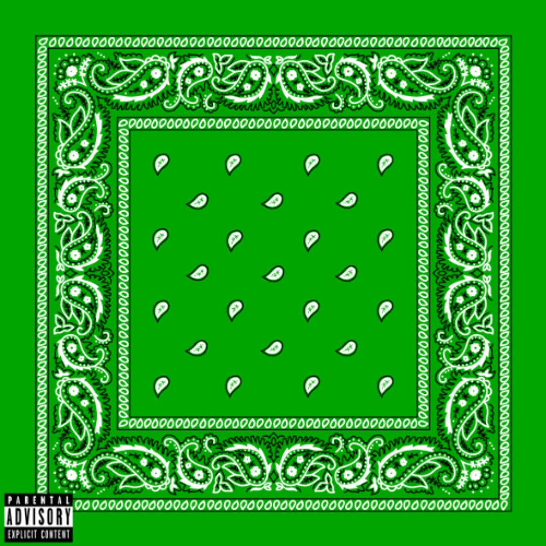 Stream Newjack Illworldgeneral Listen To B4 King Heda 7 Playlist Online For Free On Soundcloud