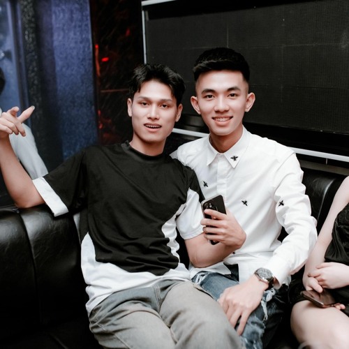 Stream MIXTAPE 2024 XUNG CĂNG -TUYẾT YÊU THƯƠNG by Anh Bii | Listen ... Stream MIXTAPE 2024 XUNG CĂNG -TUYẾT YÊU THƯƠNG by Anh Bii | Listen ...