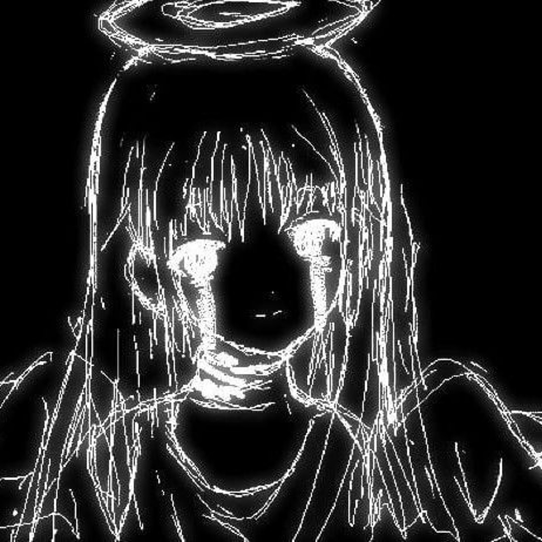 Stream Yuk1 | Listen to ((*вайбик yuki*)) playlist online for free on ...