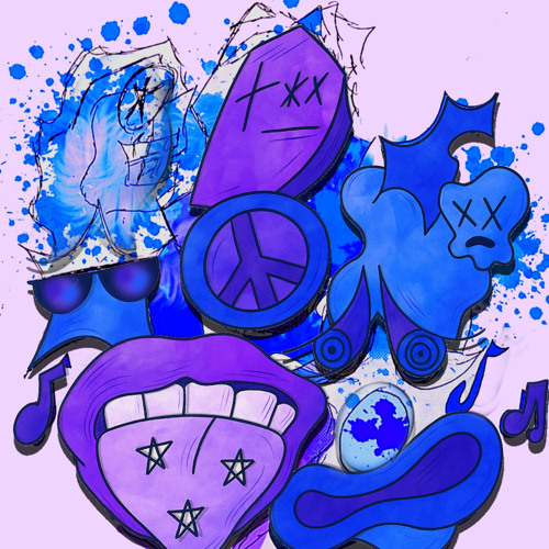 Stream frrdevin | Listen to Ignorance playlist online for free on ...