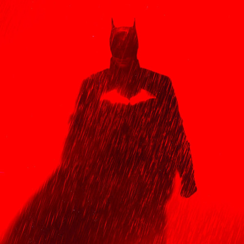 answering machine x BATMAN { sigma song } { tiktok remix } - Listen to ...