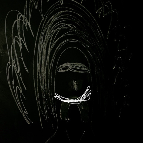 Stream Spooky Dance Party (Douuuuble Speed Up Version)(Morecalcium) by ...