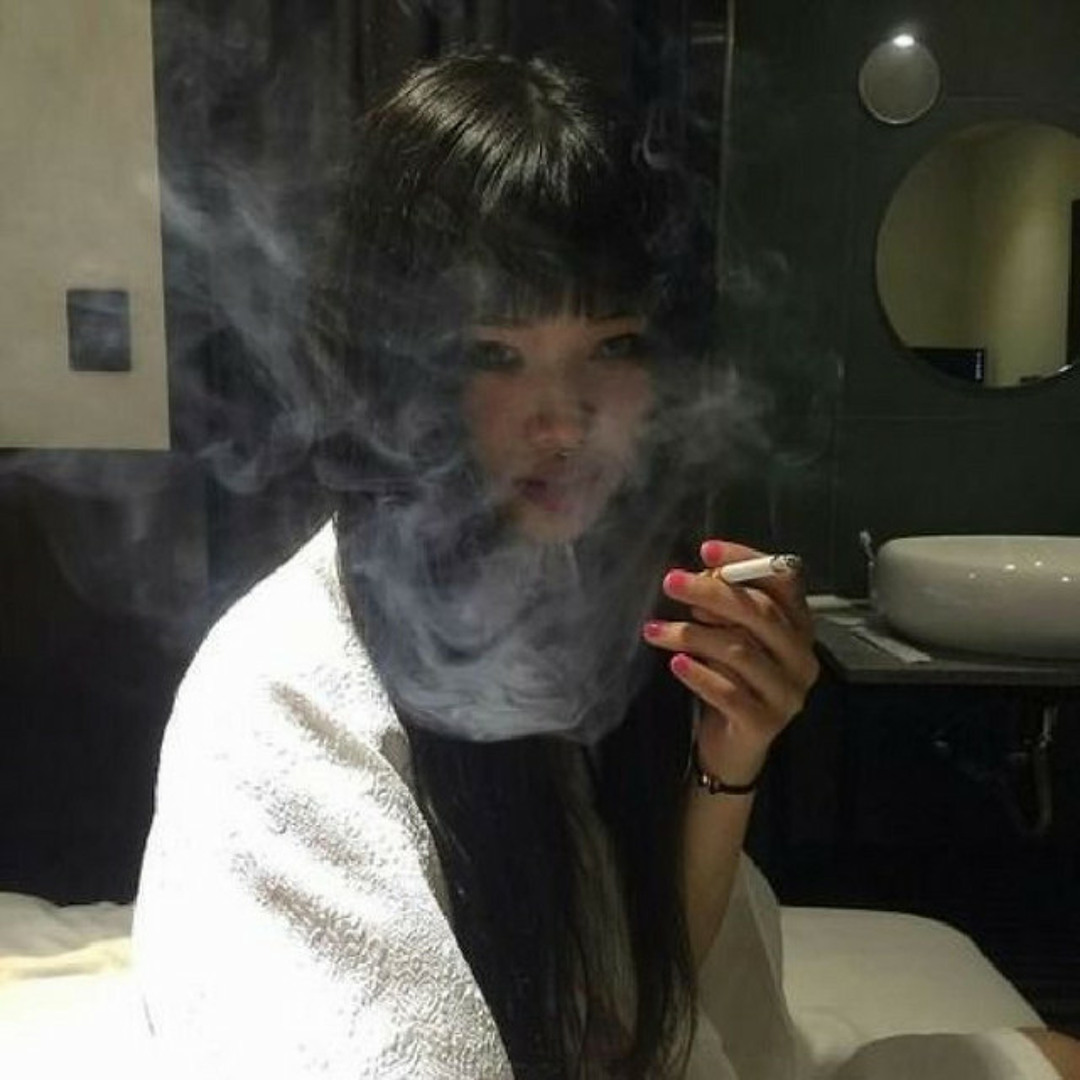 Stream korpsebunny - erratic^w^ by korpsebunny (Archive) | Listen ...