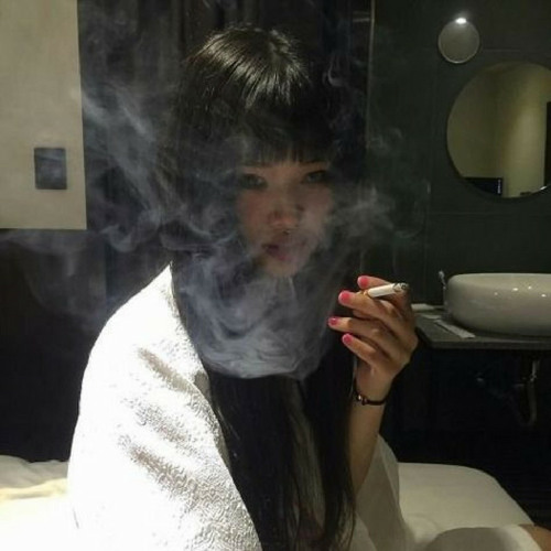 Stream korpsebunny - erratic^w^ by korpsebunny (Archive) | Listen ...
