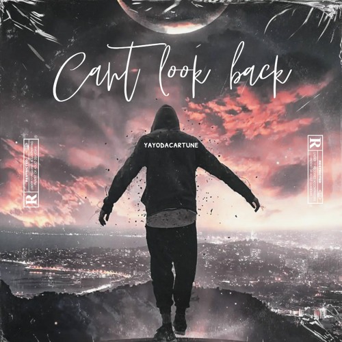 Stream Cant Look Back by yayo da cartune | Listen online for free on ...