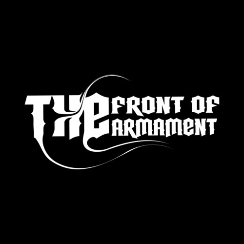 Stream StrAight Up (Demo) by The Front Of Armament | Listen online for ...