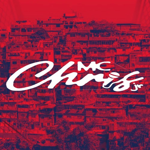 Stream ACAPELA peitinho molhado - mc chris jr mp3 by Mc Chris Jr ...