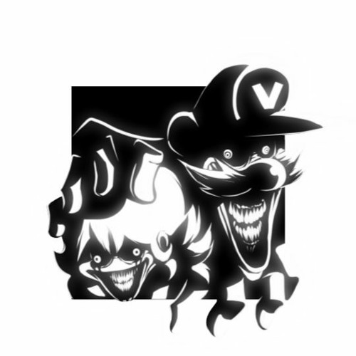 Stream MARIO'S MADNESS V2 - Paranoia (INSTRUMENTAL) by FNF Song ... Stream MARIO'S MADNESS V2 - Paranoia (INSTRUMENTAL) by FNF Song ...