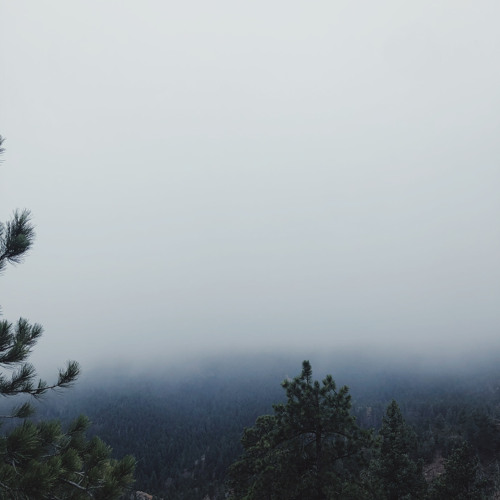 Stream clouded by ethan jo | Listen online for free on SoundCloud Stream clouded by ethan jo | Listen online for free on SoundCloud
