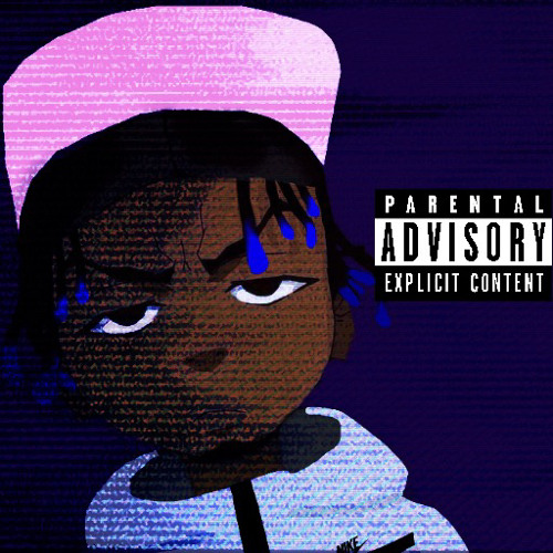 Stream boondocks story (prod. Prodigy Beatz X Spacekeyzz) by NTSkiii ...