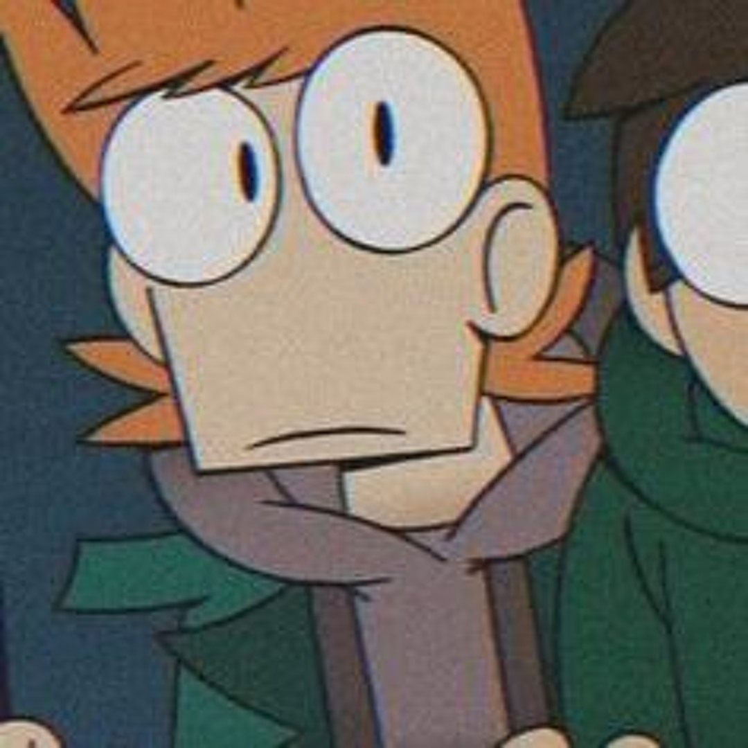 Stream SourDonut_ | Listen to Eddsworld x Y/N/Listener playlist online ...