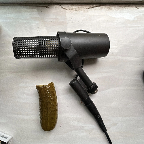 Stream Xomboo N.M.A- mniii hamuud han bn by Xomboo | Listen online for ...