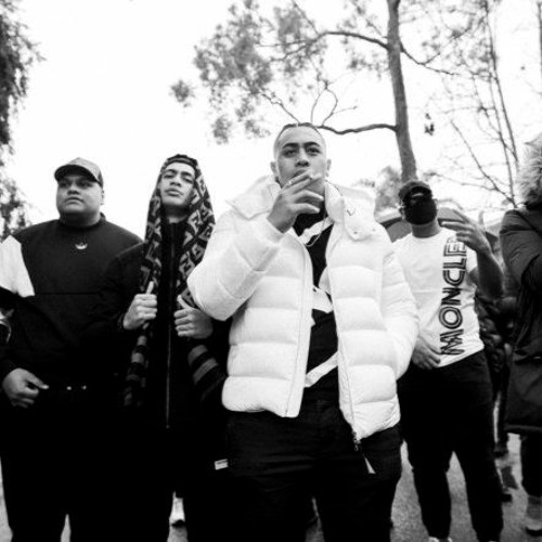 Stream ONEFOUR X OFB X YP - UK DRILL TYPE BEAT by 𝟐𝟎𝕭𝖊𝖆𝖙𝖘 | Listen ...