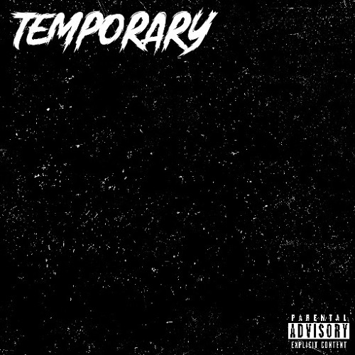 Stream TEMPORARY(prod.waytoolost) by Royalty Z | Listen online for free ... Stream TEMPORARY(prod.waytoolost) by Royalty Z | Listen online for free ...