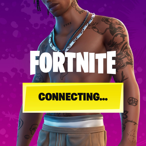 Stream Litty lit lit bro ft. YBK Yoshi by Ghostface2 | Listen online ...