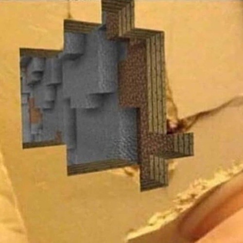 Stream Minecraft Music by marzy | Listen online for free on SoundCloud