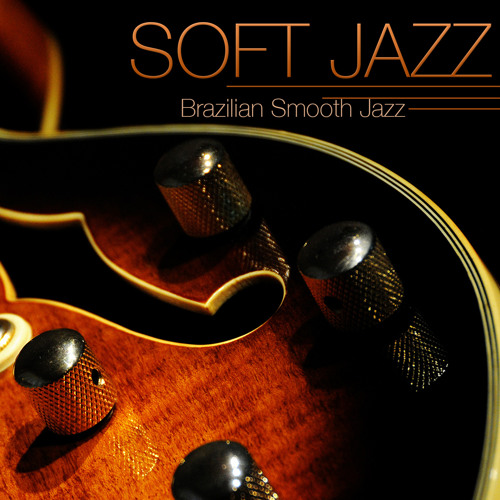 Stream Brazilian Bossa Nova by Relaxing Instrumental Jazz Academy ...