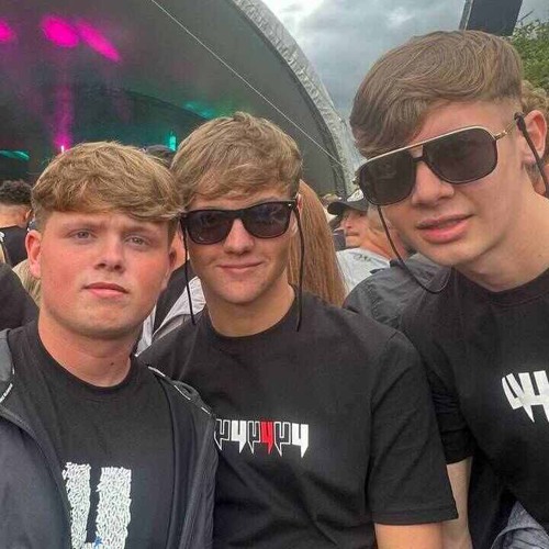 Stream Finley Davies (NEW) | Listen to Finley Davies - Best unreleased ...