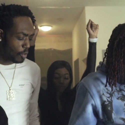 Stream Mello Major X Sosa Geek X Gwoppy - From Now On (Music Video ...