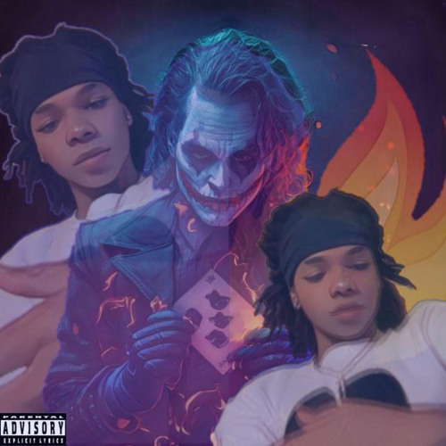 Stream Semaj - “Flow Switch” (Official Audio) by BxSemaj | Listen ...