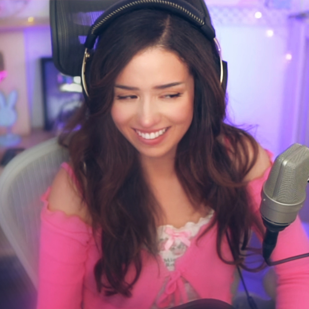 Stream Sparta Pokimane Base (edit) by TehKaleRemixer (Vol. 1) | Listen ...