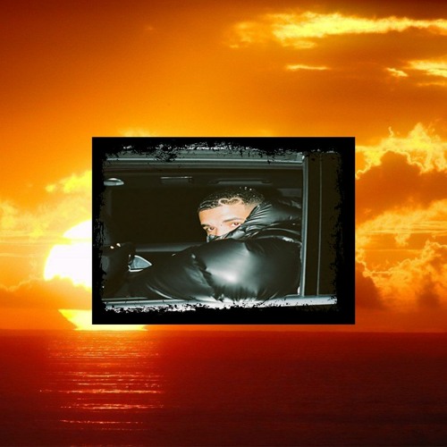 Stream (FREE)Drake Sample Type Beat 2022 "Bad Blood" by Baku_prod ...