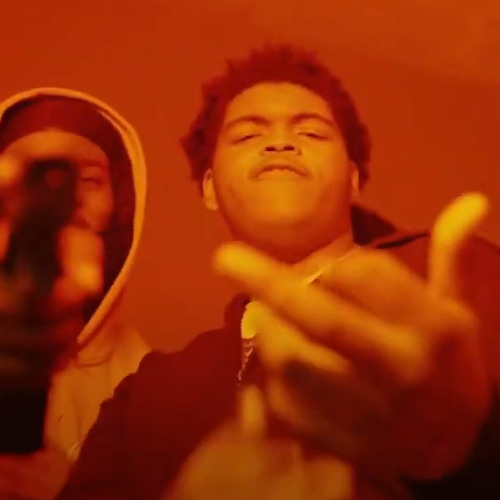 Stream Fat Drench - Scooming (Lil Ksoo Diss) by RK555 | Listen online ...