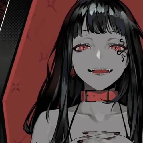 Stream EYE／Kanaria - Cover by 3Z | Listen online for free on SoundCloud