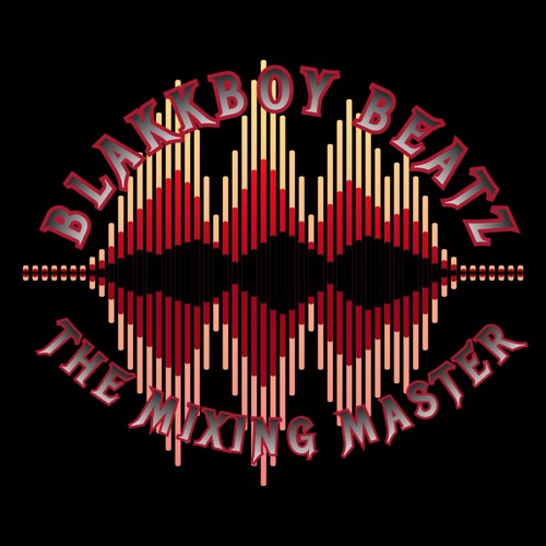 Stream La Familia (Prod. BLAKKBOY BEATZ) by BLAKKBOY BEATZ PRODUCTIONZ ...