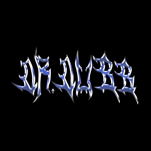 Stream Something X Milkshake (Dr.Dubb Edit) by Dr.Dubb | Listen online ...