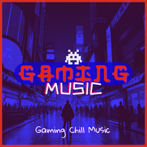 Stream Naruto Chill (Lofi Hip Hop) by Gaming Music | Listen online for ...