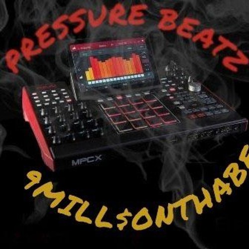 Stream Sample type beat by 9millsonthebeat | Listen online for free on ...