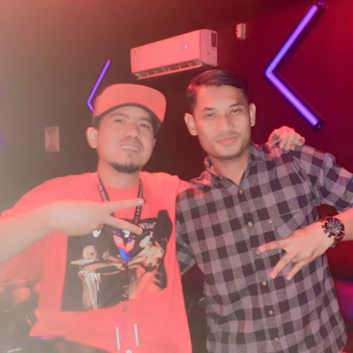 Stream DUDUK TERMENUNG (SOYA M2 X DJ DALY )#ANDRI MEMOK by SOYA MTWO ...