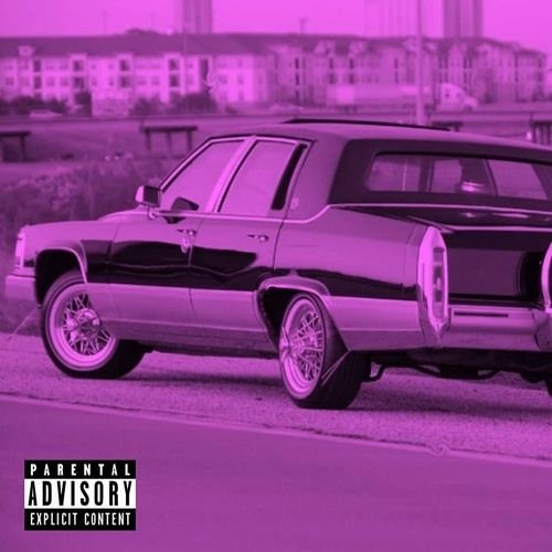 Stream Classic Hip Hop Mashup: Master P - Bourbons And Lacs by DJ Panic ...