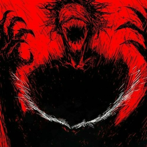 Stream KSLV - Override (slowed + reverb) by Feelin' Phonk-ish | Listen ...