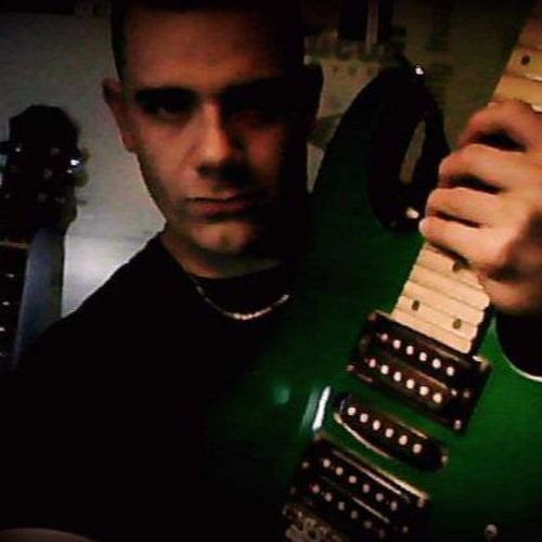 Stream Isaac Vaughan | Listen to Beyond The Light by Isaac Vaughan ...