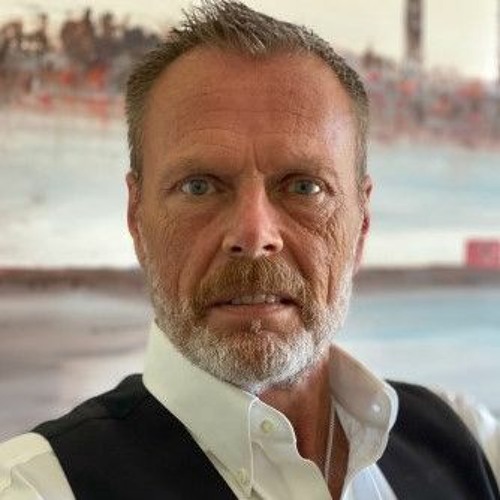 Stream Why Companies Use Bitcoin - Part 1 by Robert Kubbernus | Listen ... Stream Why Companies Use Bitcoin - Part 1 by Robert Kubbernus | Listen ...