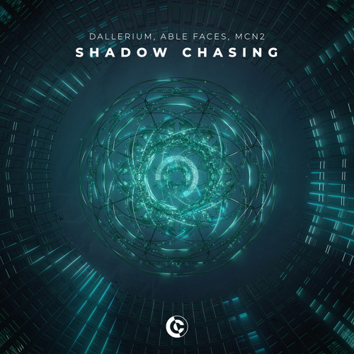 Stream Shadow Chasing by Dallerium | Listen online for free on SoundCloud