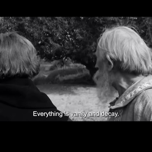 Stream Rambo Wealth | Listen to Best Jesus Christ Gym Tiktok Audio Real ...