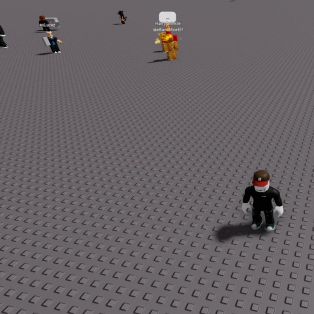 Stream S1 E1 hold up… his writing is fire??? by meta | Listen online ...