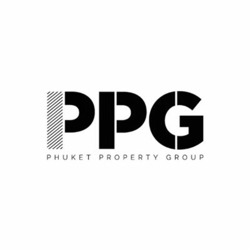 Stream Selecting the Ideal Real Estate Partner in Phuket: Key ... Stream Selecting the Ideal Real Estate Partner in Phuket: Key ...