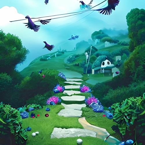 Stream Circulation by JSP Music | Listen online for free on SoundCloud