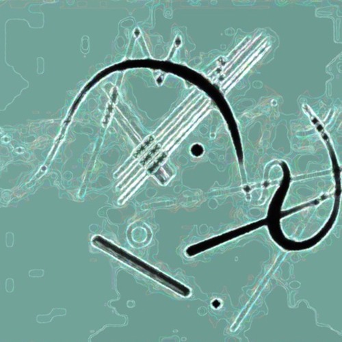 Stream The Miss by Steven Schiff | Listen online for free on SoundCloud