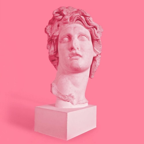 Stream Co Dau Ai Ngo Cáº M X Minh Wise By Minh Wise Listen Online For