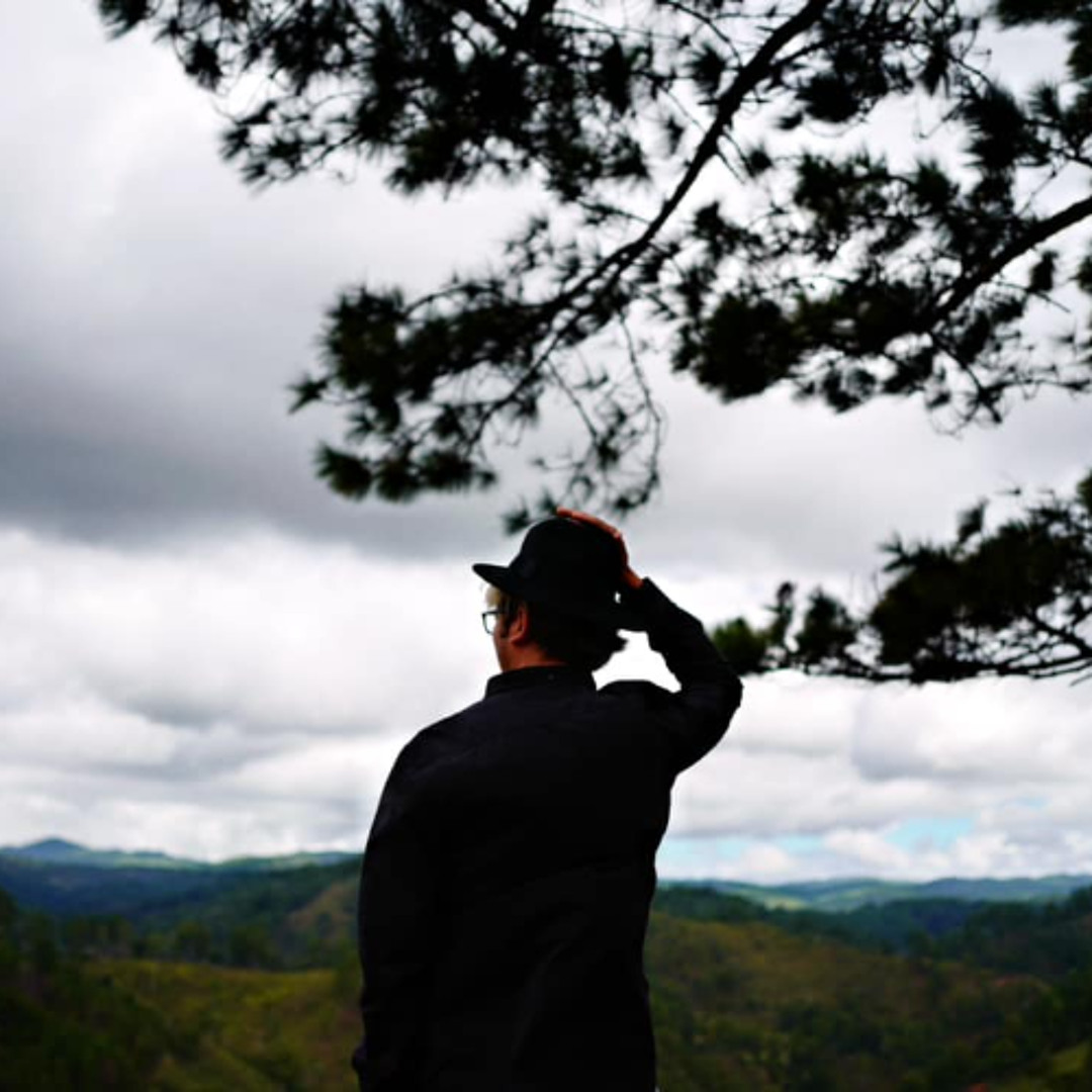 Stream Hôm Qua Em Đi Chùa Hương - TheHung (HouseLak BPM 131 180') by ...