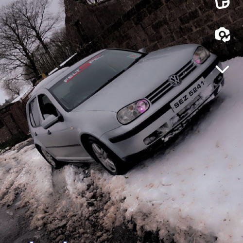 Stream 🔰lah ah luv you🔰 by Mark shilliday☣️🔹 | Listen online for free ...