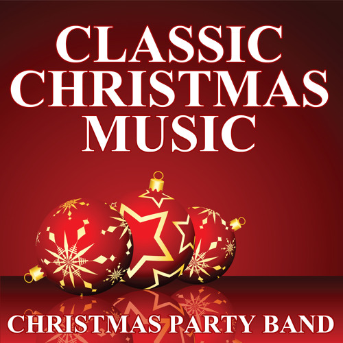 Stream Jingle Bells by Christmas Party Band | Listen online for free on ...