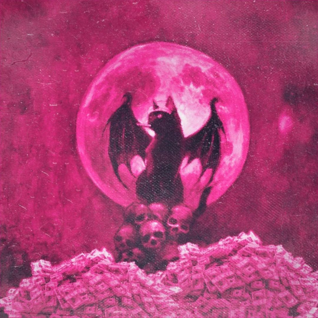 Stream trap house by nunu | Listen online for free on SoundCloud