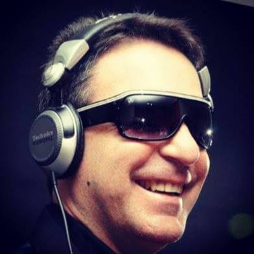 Stream SET MIX DJ LUIGI LUIZ POP ROCK STEMS THE BEST TRACKS ANOS 80 by ...