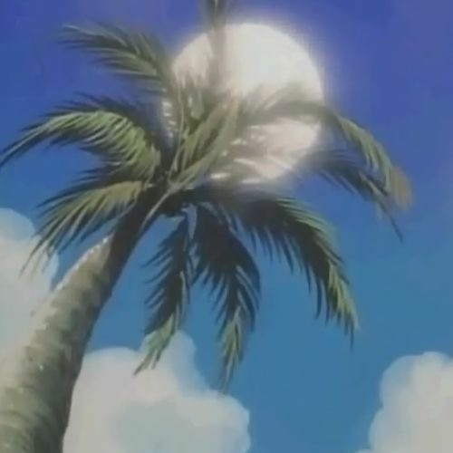 Stream 1.8.7. Deathstep X Static -Reset Killer Instinct (KRAM X Moth ...